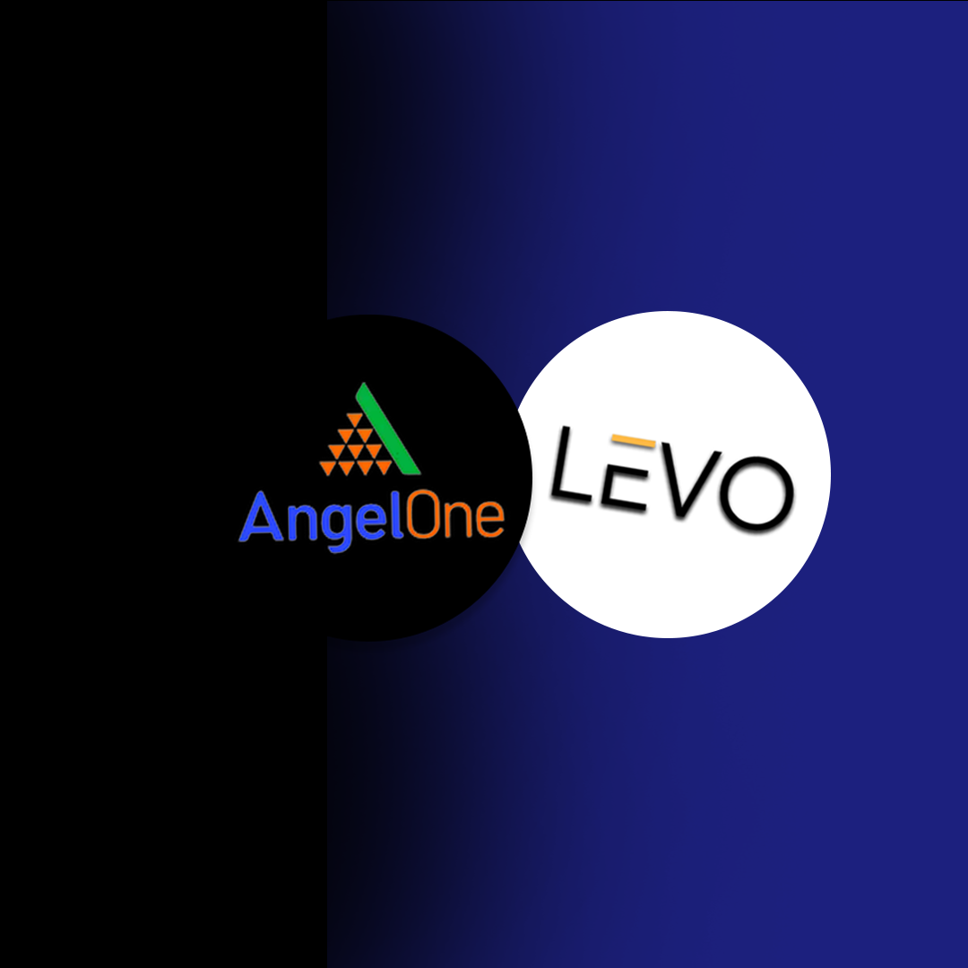 Levo: Secure Your APIs with Powerful API Security Solutions